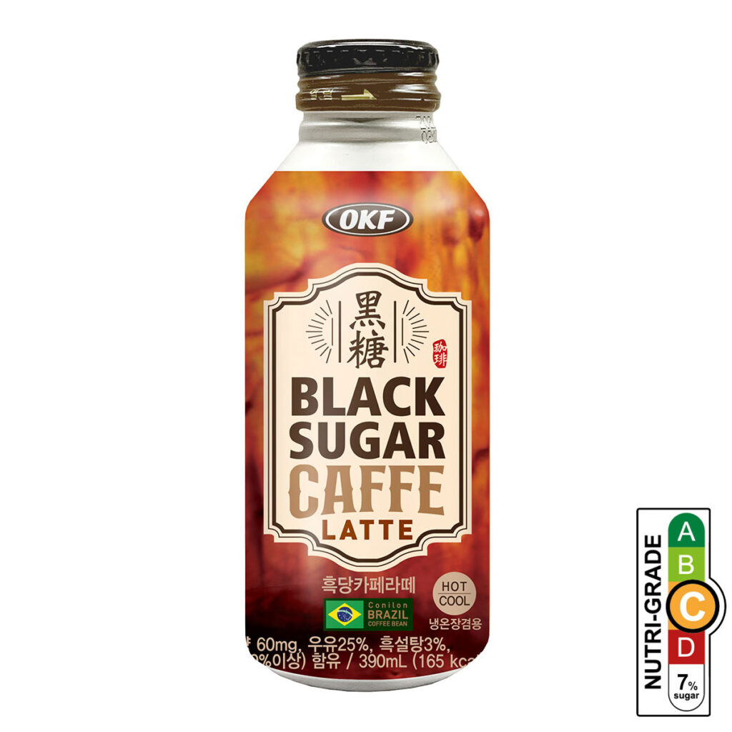 Bohae Bokbunja Raspberry Wine - Geonbae